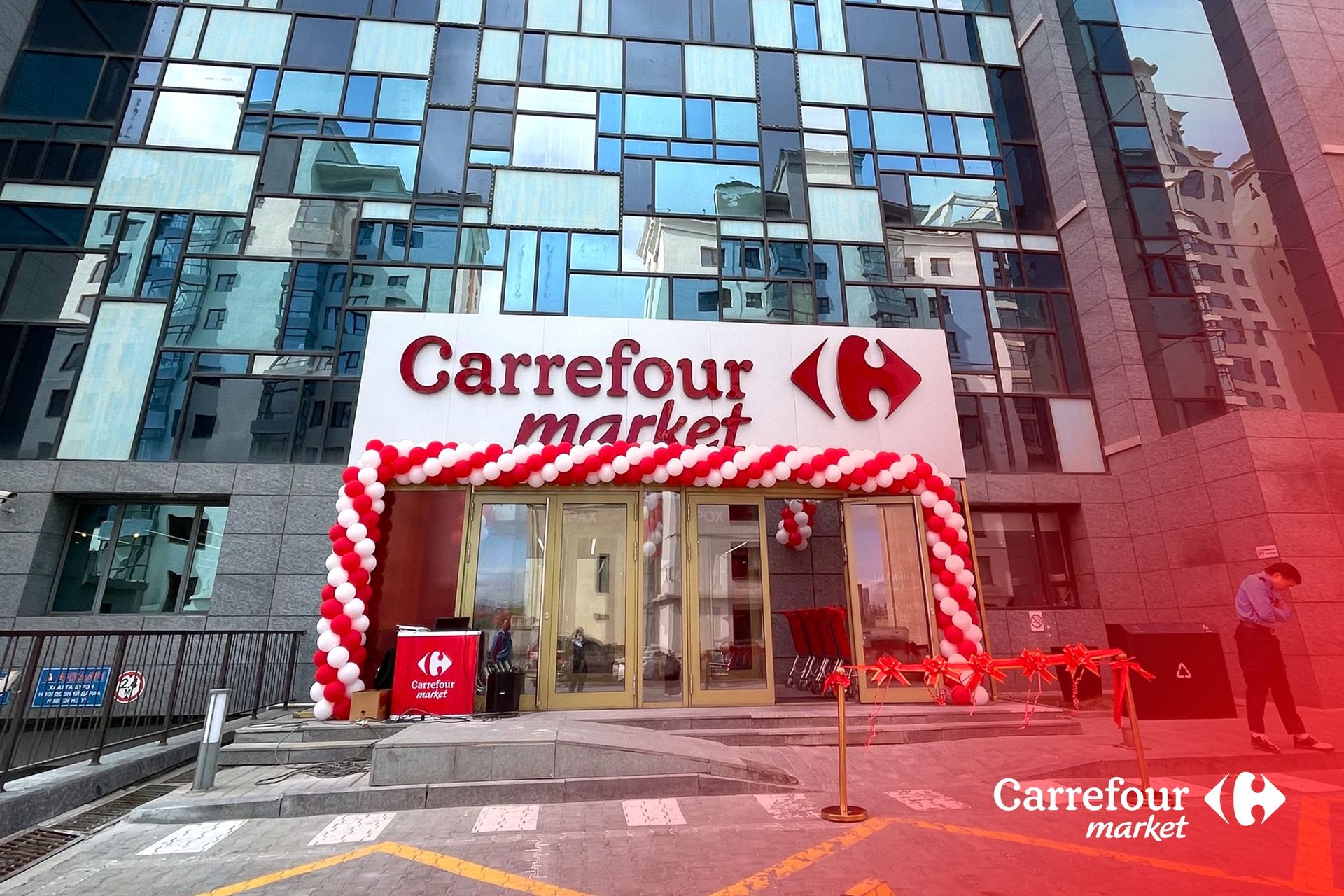 Odoo ERP: The Ultimate Solution for Your Business | Portcities